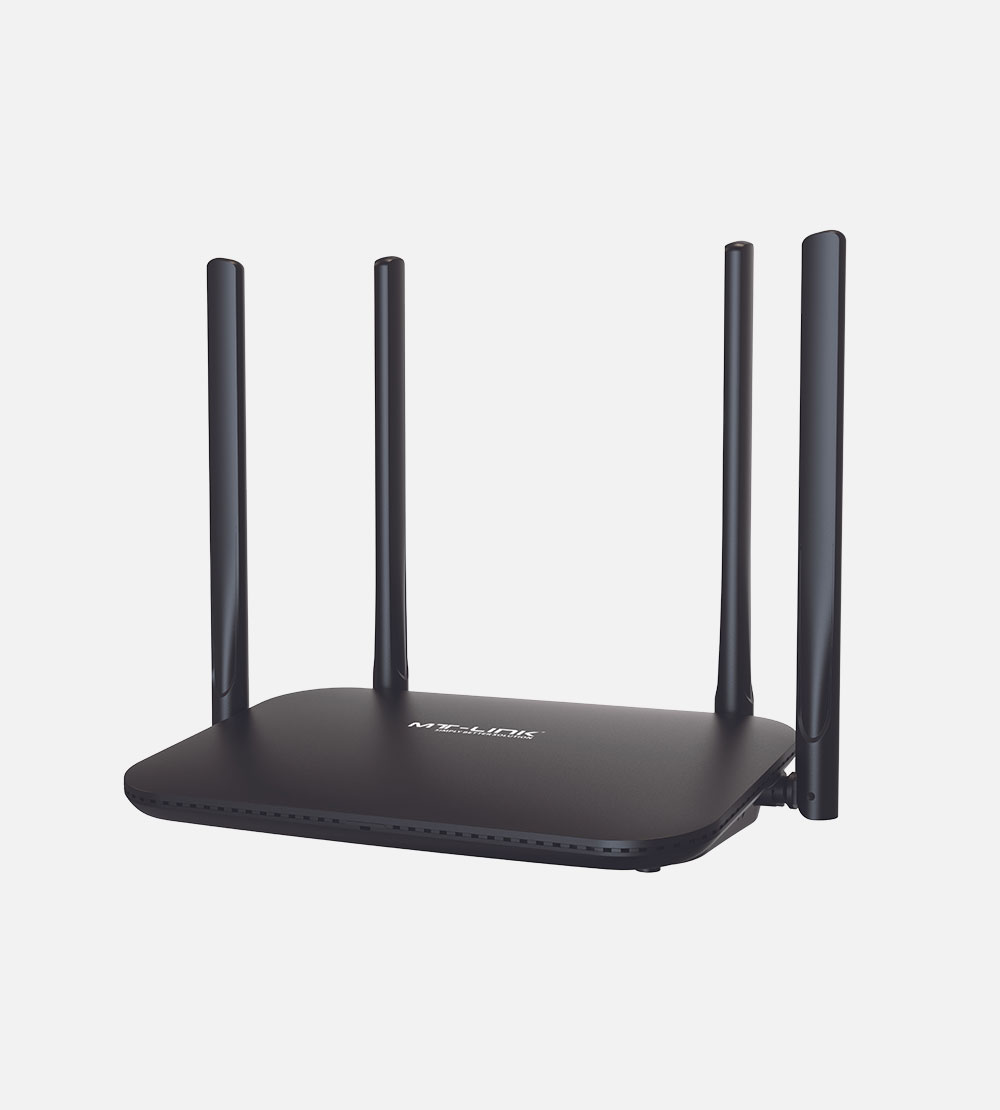 MT-Link Pakistan – Products manufacturer of wireless networking ...